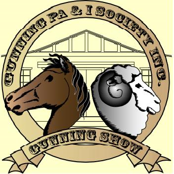 Home - GUNNING SHOW | Join us Sunday 23rd February 2020